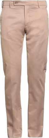 Berwich HOSEN & RÖCKE - Hosen auf YOOX.COM