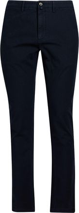 Siviglia HOSEN & R&Ouml;CKE - Hosen auf YOOX.COM