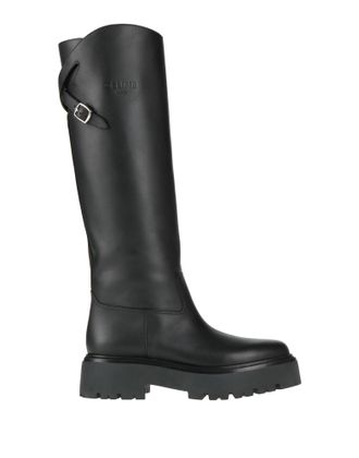 Celine SCHUHE - Stiefel auf YOOX.COM