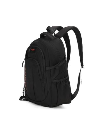 Aoking Rucksack