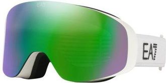 Emporio Armani Stormex Pro M - Skibrille