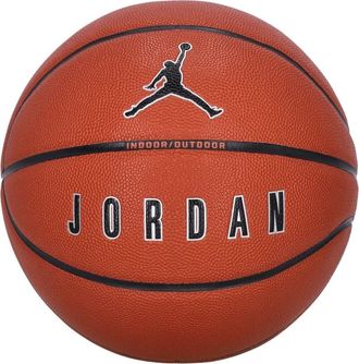 Nike Jordan Legacy 2.0 8P Basketball - - Sport - Herren - Braun - ONE SIZE