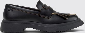 Camper Mokassins CAMPER Damen Farbe Schwarz