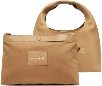 Marc Jacobs Handtasche 2R3HSH058H02 Braun