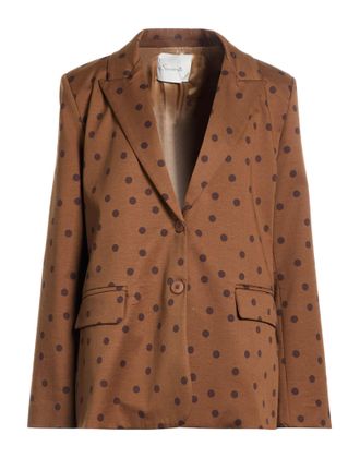 Souvenir ANZ&Uuml;GE und CO-ORDS - Blazers auf YOOX.COM