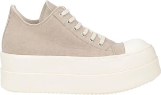 Rick Owens SCHUHE - Sneakers auf YOOX.COM