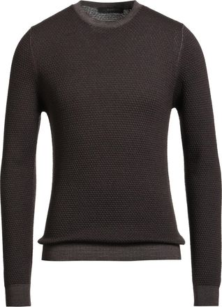 Jeordie's STRICKWAREN - Pullover auf YOOX.COM