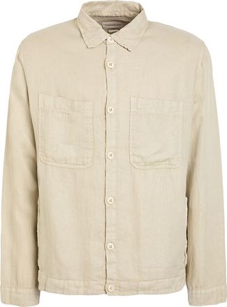 Crossley TOPS - Hemden auf YOOX.COM