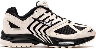 Nike Low-Top Sneaker - Air Pegasus 2005 Sneakers - Gr. 38,5 (EU) - in Bunt - f&uuml;r Damen