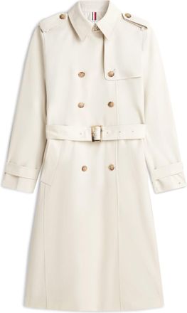 Tommy Hilfiger Mantel