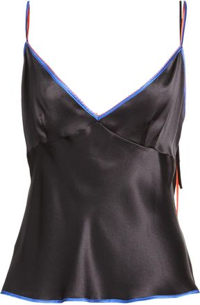 Etro TOPS - Tops auf YOOX.COM