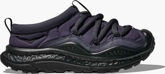 Hoka One One Hoka U Ora Primo