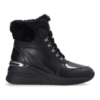 Liu Jo Alyssa 05 Stiefeletten - - Shoes - Damen - Schwarzk - 36 EU
