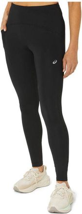 Asics Damen Lauftights ROAD HIGH WAIST