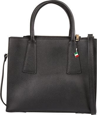 Florence Handtasche