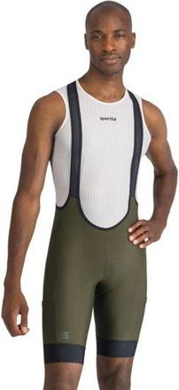 Sportful Giara 2 - Fahrradhose - Herren