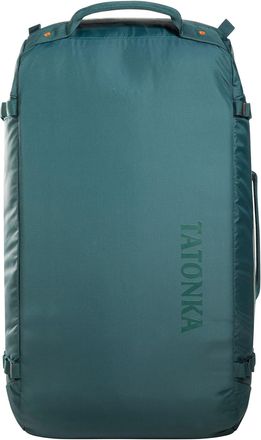 Tatonka Reisetasche