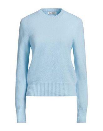 Jil Sander MAILLE - Pullover sur YOOX.COM