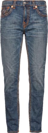 True Religion HOSEN & R&Ouml;CKE - Jeanshosen auf YOOX.COM