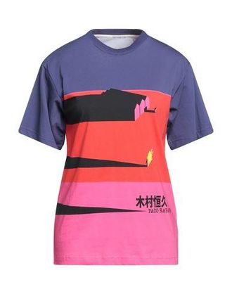 Paco Rabanne TOPS - T-shirts sur YOOX.COM