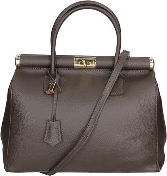 Gave Lux Handtasche