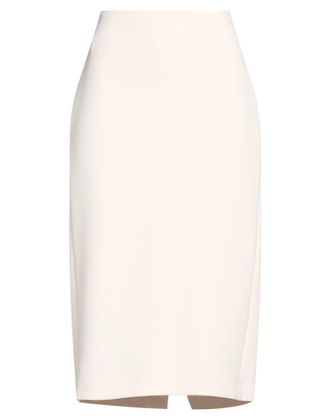 PESERICO HOSEN & R&Ouml;CKE - Midi-R&ouml;cke auf YOOX.COM