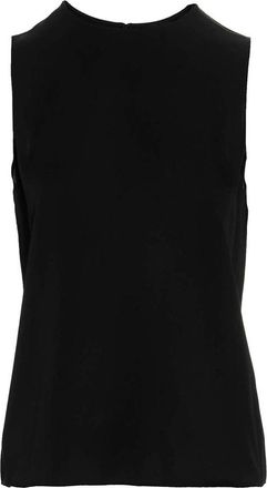 Theory Top - Schwarz