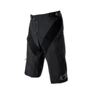 O'Neal Shorts 36 Noir