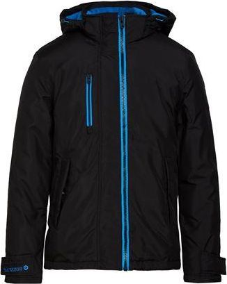 Jack & Jones MANTEAUX - Vestes et blousons sur YOOX.COM
