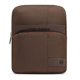 Piquadro Herren, Taschen, Braun, ONE SIZEGr&ouml;&szlig;e