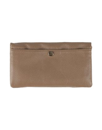 Woolrich Kleinlederwaren - Brieftaschen auf YOOX.COM