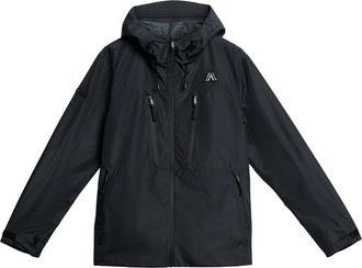 Superdry Jacke
