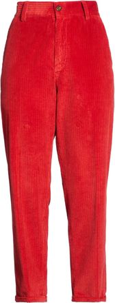 Pantaloni Torino HOSEN & R&Ouml;CKE - Hosen auf YOOX.COM