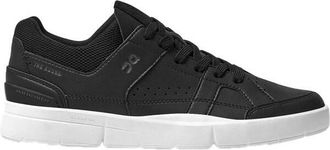 On Damen Sneaker THE ROGER ADVANTAGE