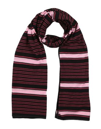 Missoni ACCESSOIRES - Schals auf YOOX.COM