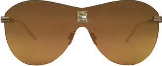 Givenchy BRILLEN - Sonnenbrillen auf YOOX.COM