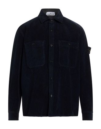 Stone Island JACKEN & M&Auml;NTEL - Jacken und Anoraks auf YOOX.COM