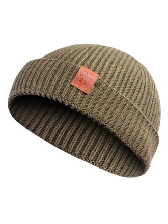 Manufaktur13 Mütze Fishermans