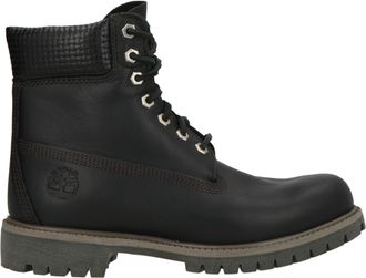 Timberland SCHUHE - Stiefeletten auf YOOX.COM