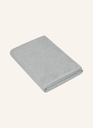 Weseta Switzerland Weseta Switzerland Duschtuch Dreamflor grau