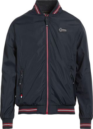 Geographical Norway JACKEN & M&Auml;NTEL - Jacken und Anoraks auf YOOX.COM