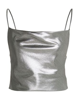Rotate TOPS - Tops auf YOOX.COM