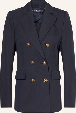 Luisa Cerano Luisa Cerano Blazer blau