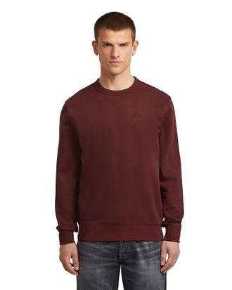 G-Star G-Star Nifous Sweatshirt