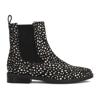 Kazar Chelsea Boots - - Shoes - Damen - Schwarzk - 39 EU