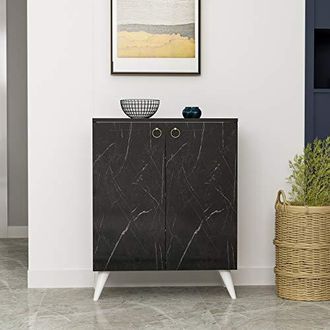 Homemania Mehrzweckmöbel