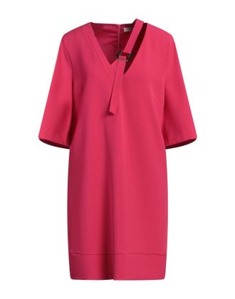 Simona Corsellini KLEIDER - Mini-Kleider auf YOOX.COM