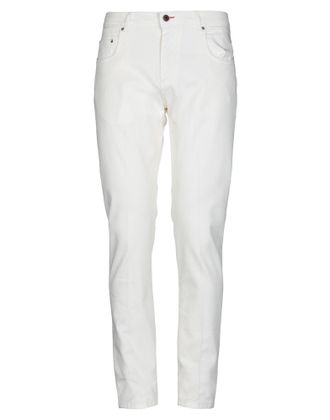 Ar And J HOSEN & R&Ouml;CKE - Hosen auf YOOX.COM