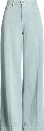 Nine In The Morning HOSEN & R&Ouml;CKE - Jeanshosen auf YOOX.COM