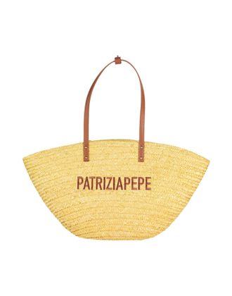 Patrizia Pepe TASCHEN - Schultertaschen auf YOOX.COM
